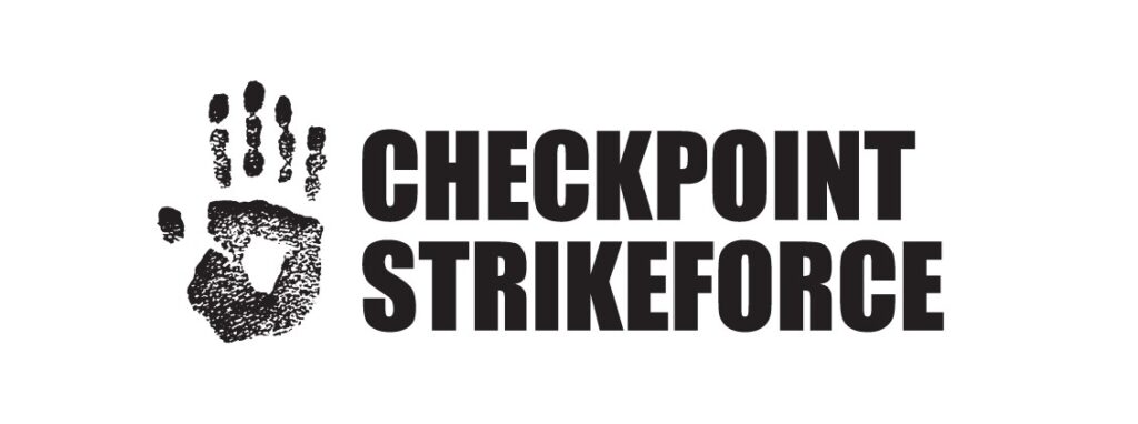 Governor Northam Launches 18th Annual Checkpoint Strikeforce DUI ...