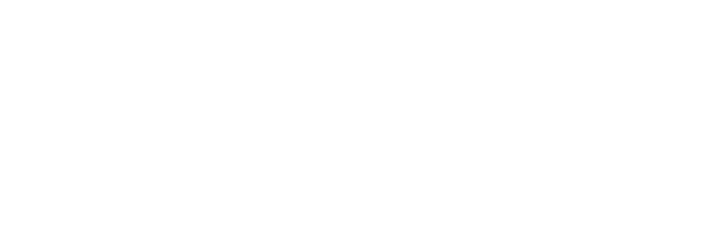 A Record-Shattering Over 4,000 Persons Use Local SoberRide® Program ...