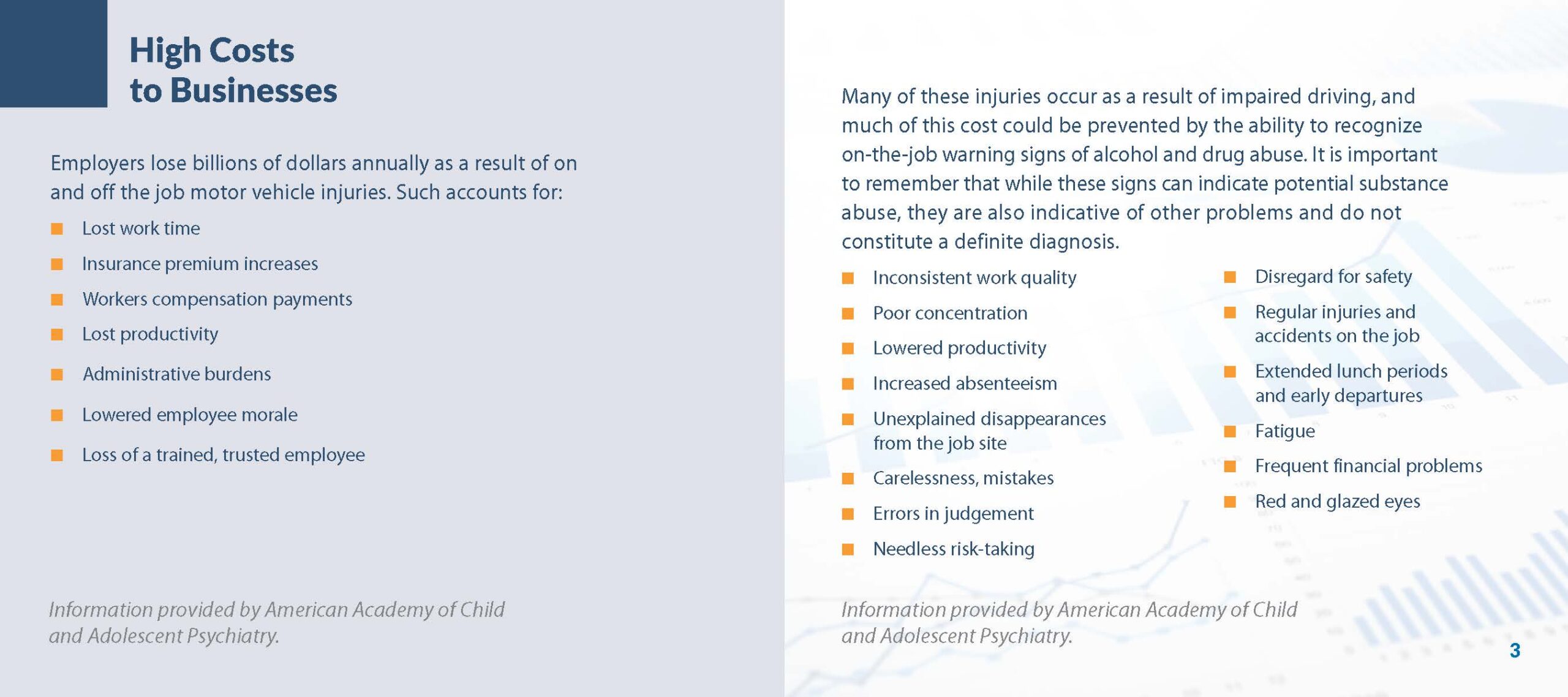 WRAP’s Corporate Guide 2023 – WRAP