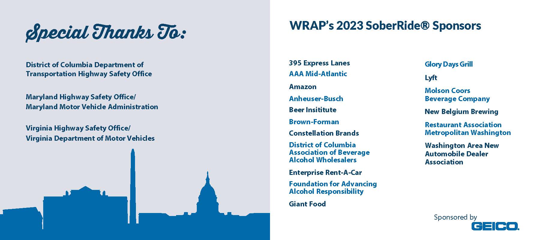 WRAP’s Corporate Guide 2023 – WRAP