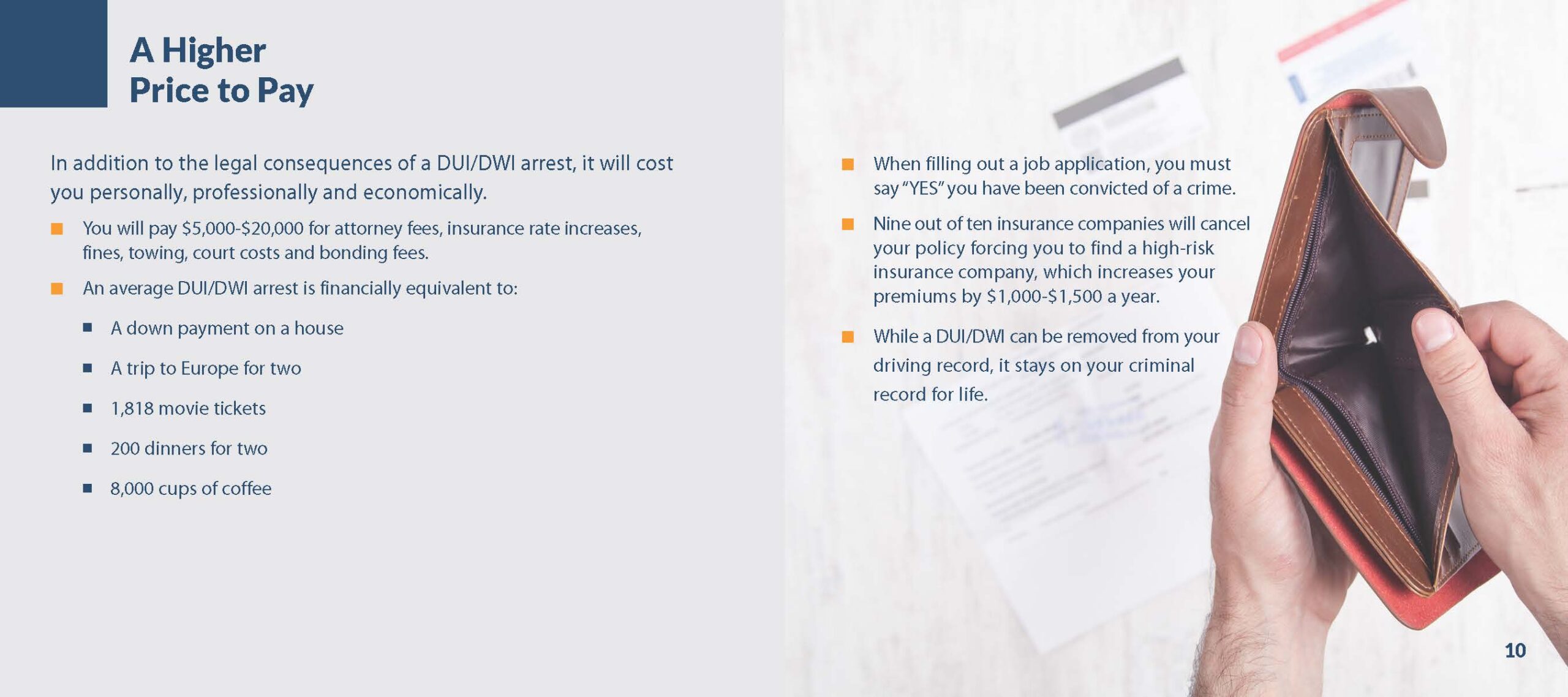 WRAP’s Corporate Guide 2024-2025 – WRAP